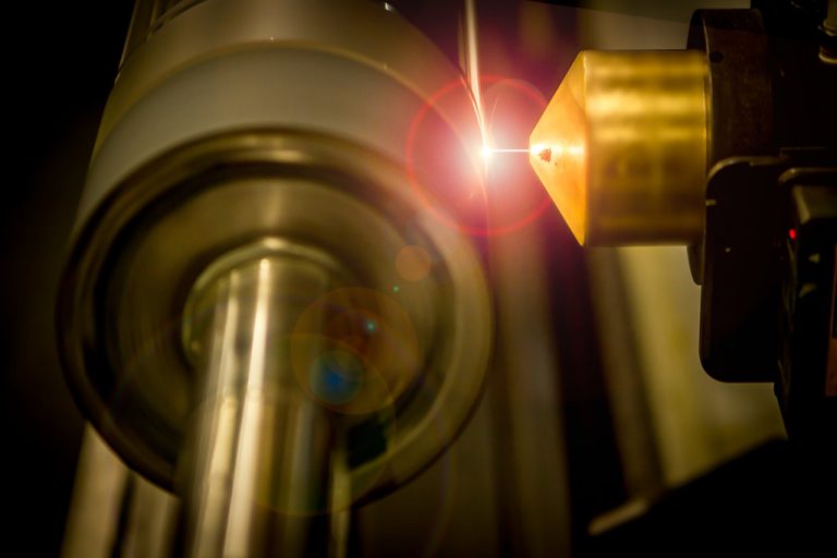 La Importancia del Rodillo Anilox en Flexografía | Andres Masegosa